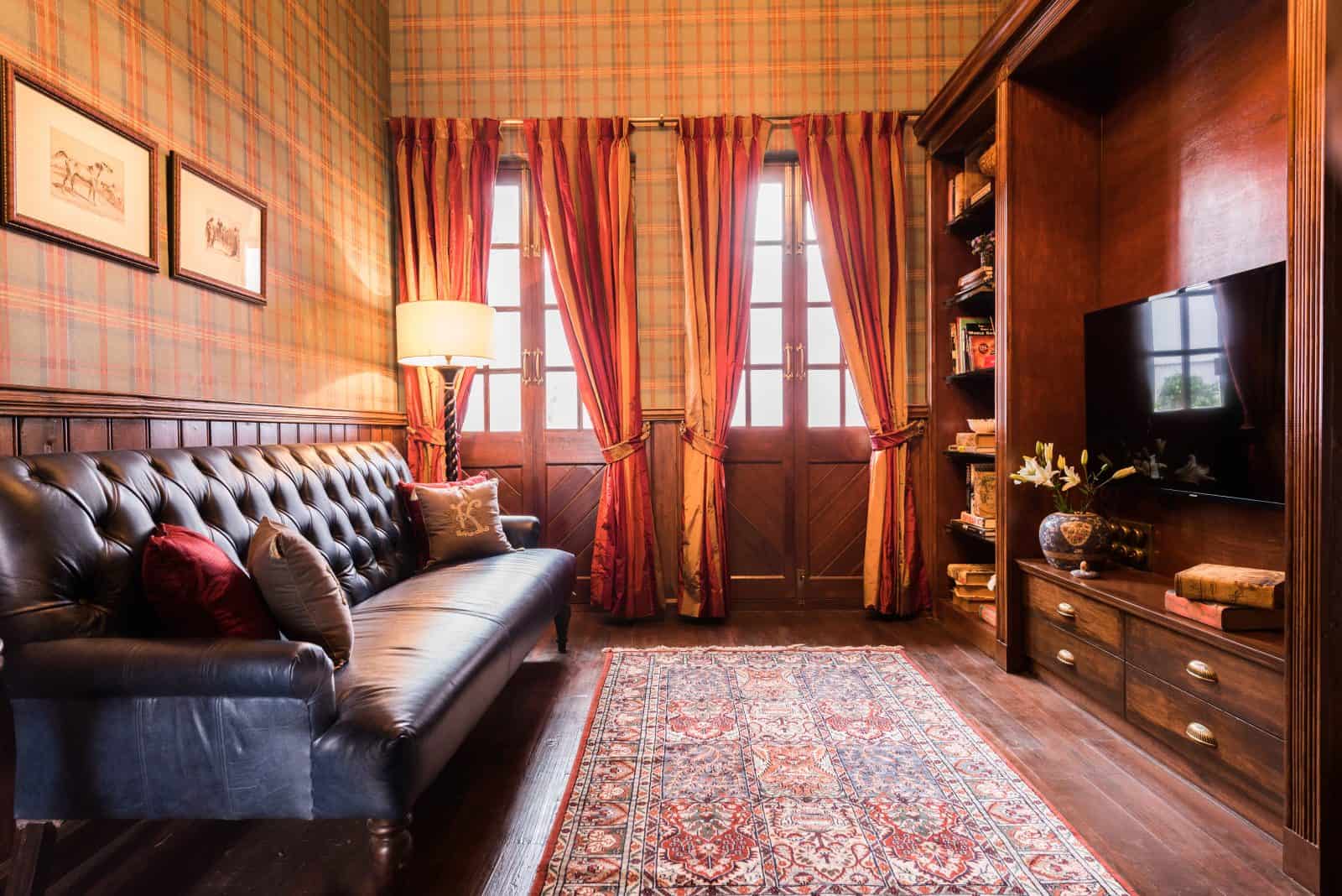 Isprava's vision for the next five years - Isprava Luxury Villas ...