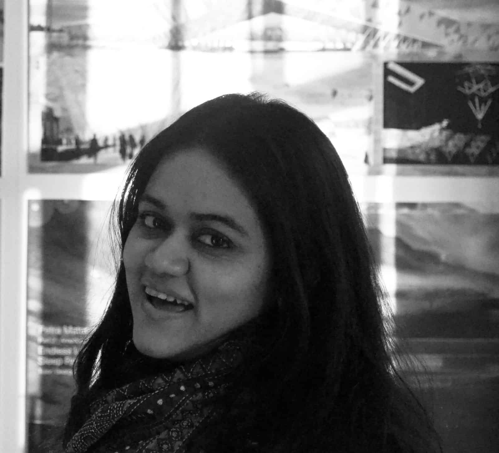 A Glimpse into the Isprava World | Villa Evora - Luxury Home & Property ...