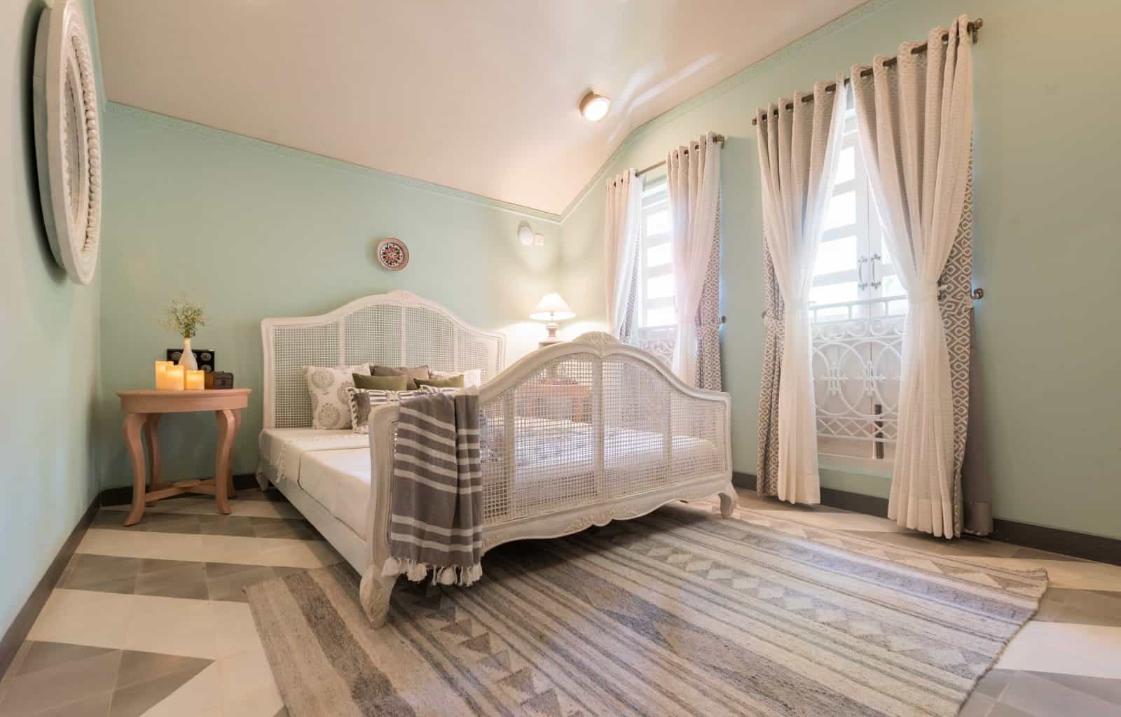 Isprava turns 6 - Isprava