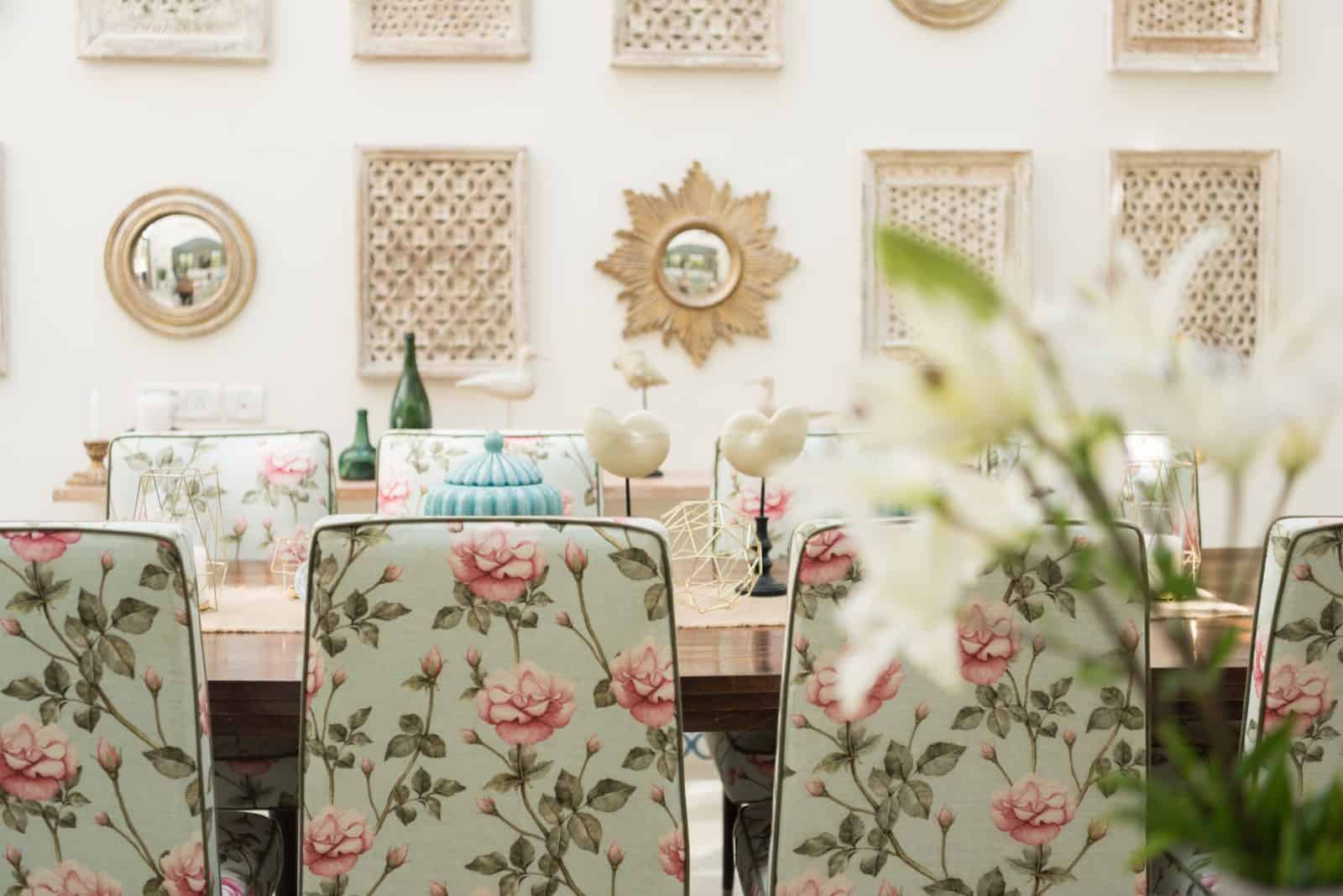 Isprava turns 6 - Isprava