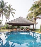 New beginnings at Isprava | Isprava