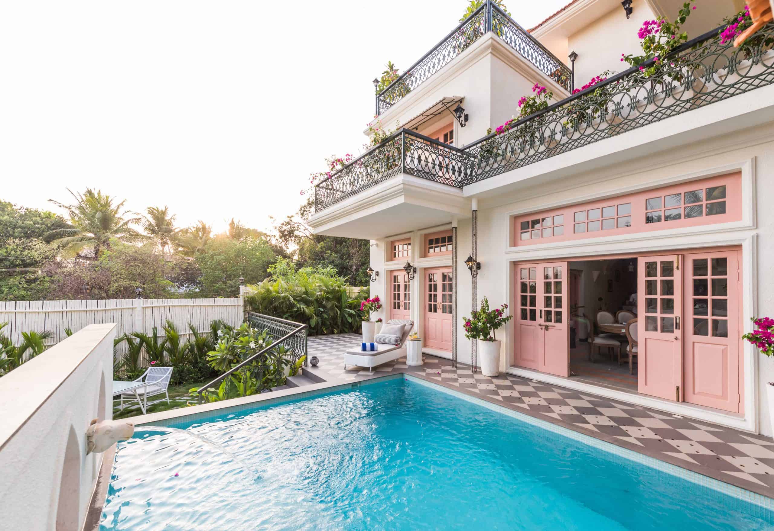 Dreaming in the new | Isprava