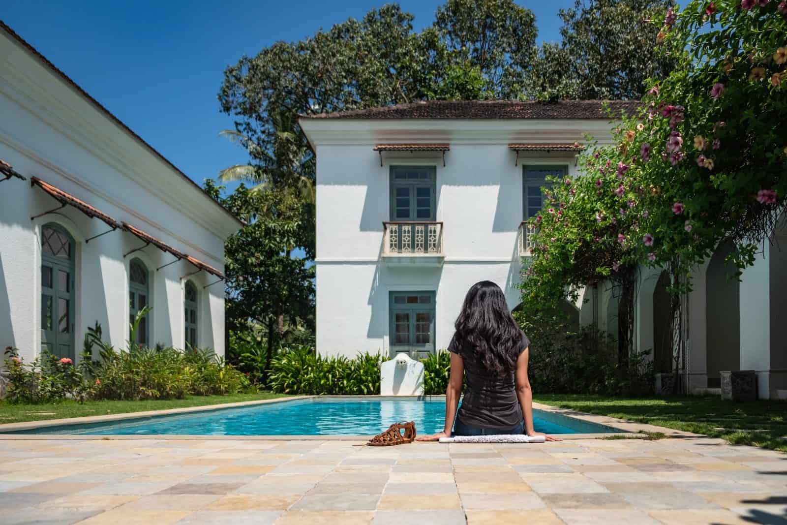 Isprava, so professional yet so personal - Isprava