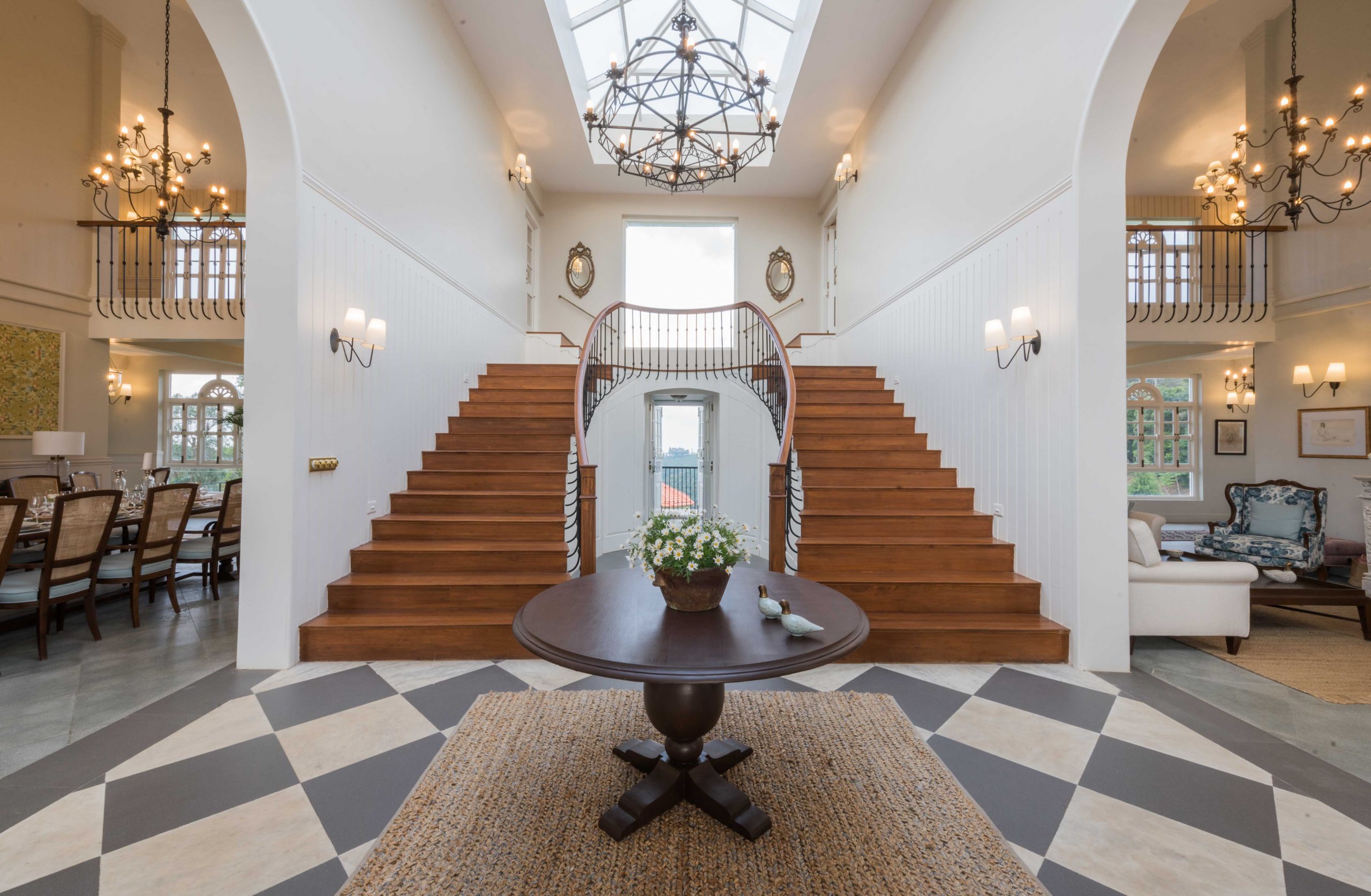 Advantages of building with Isprava - Isprava