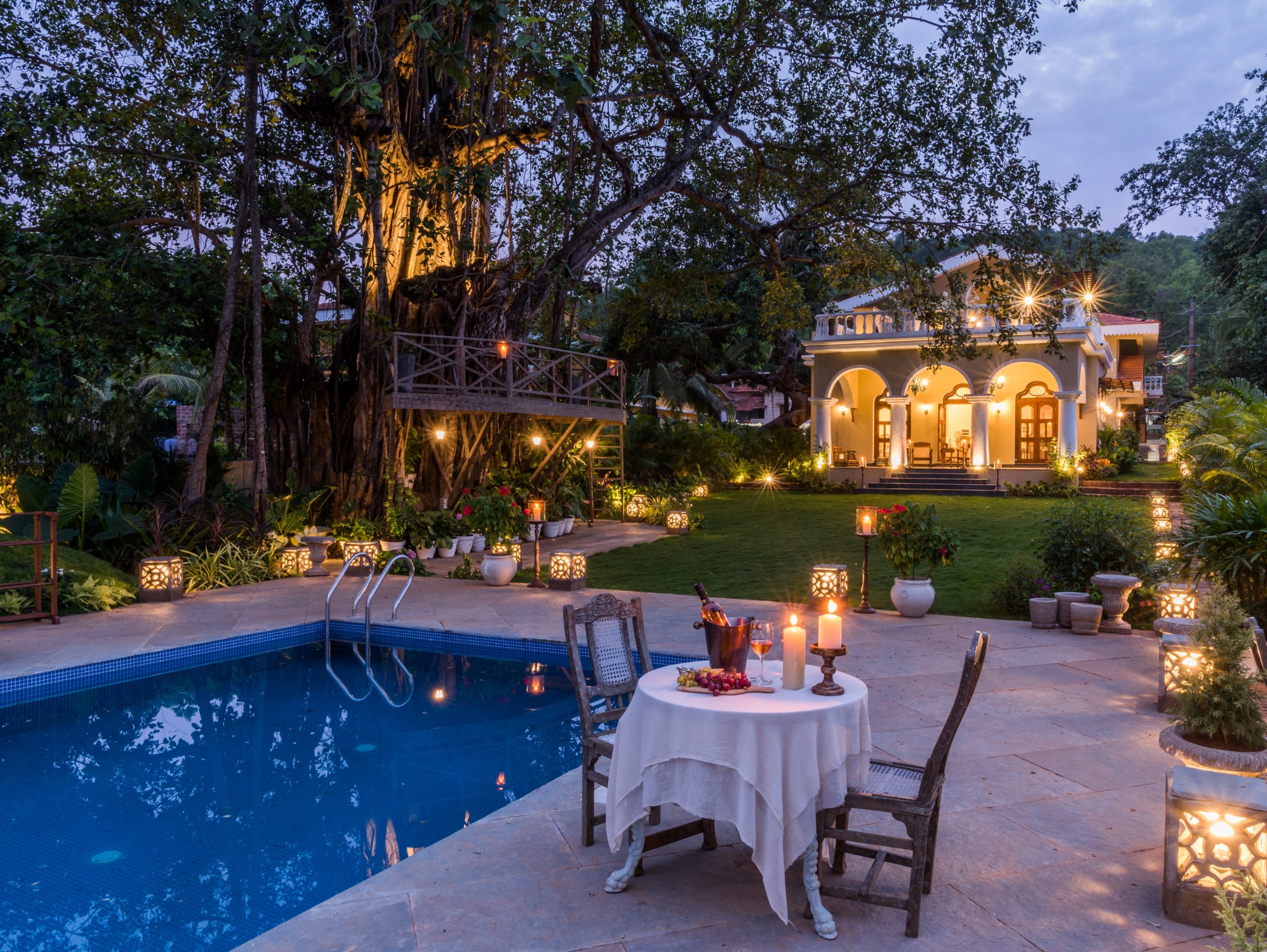 Perks of owning an Isprava home - Isprava