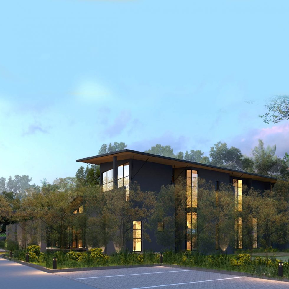 Say hello to Isprava’s newest destination – Alibaug - Isprava