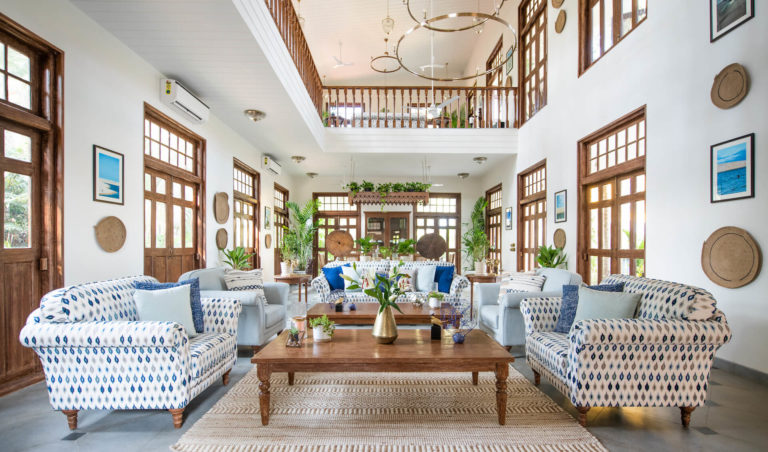 The Isprava Difference - Isprava