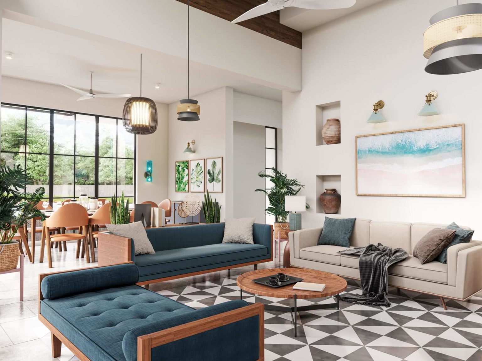 Villas & Estates in Goa for Sale | Buy Private Luxury Villas in Goa for ...