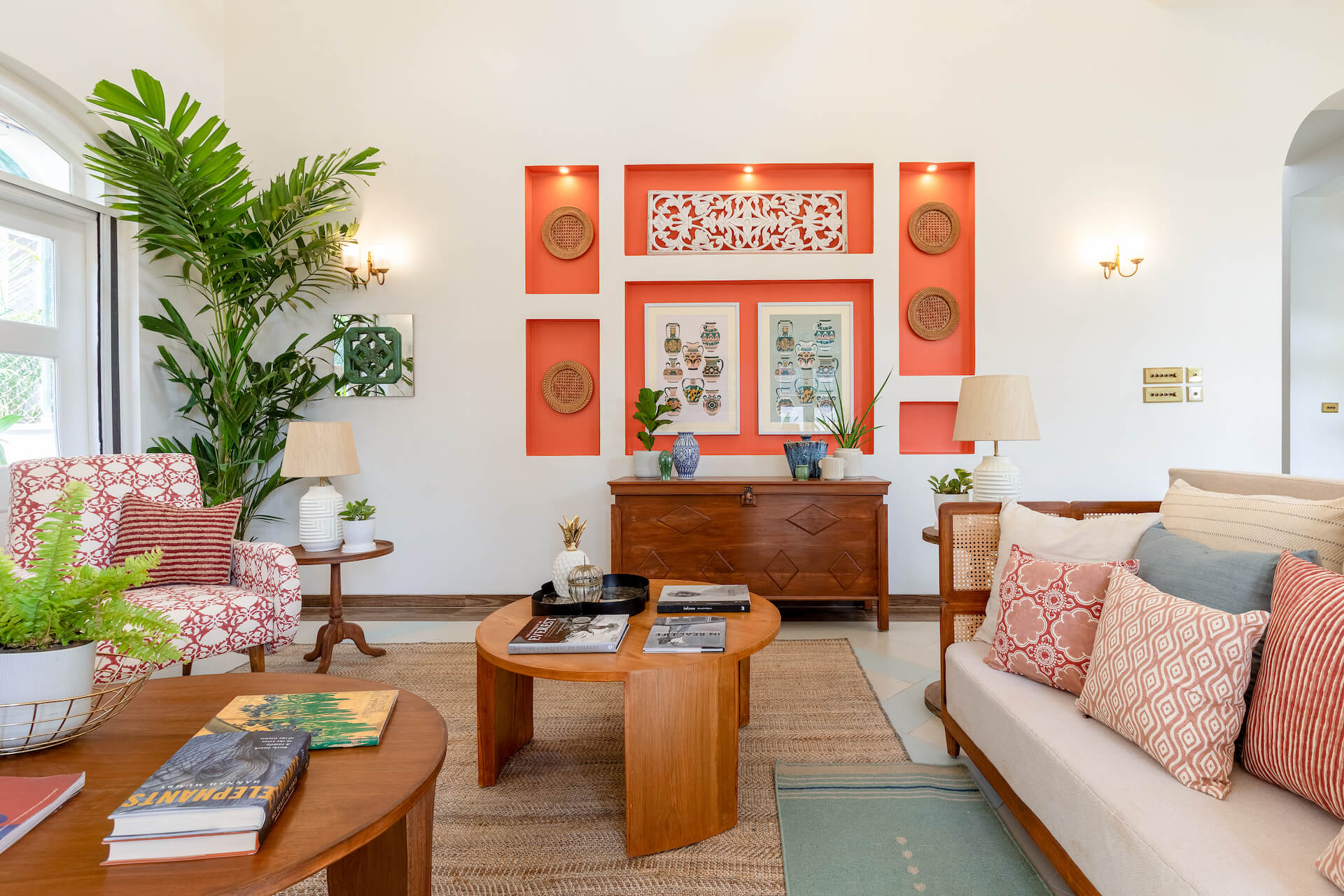 Sustainable Practices | Isprava