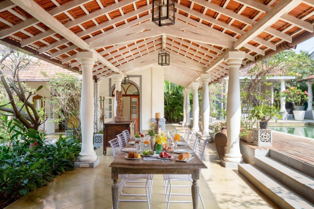 The Isprava Difference - Isprava