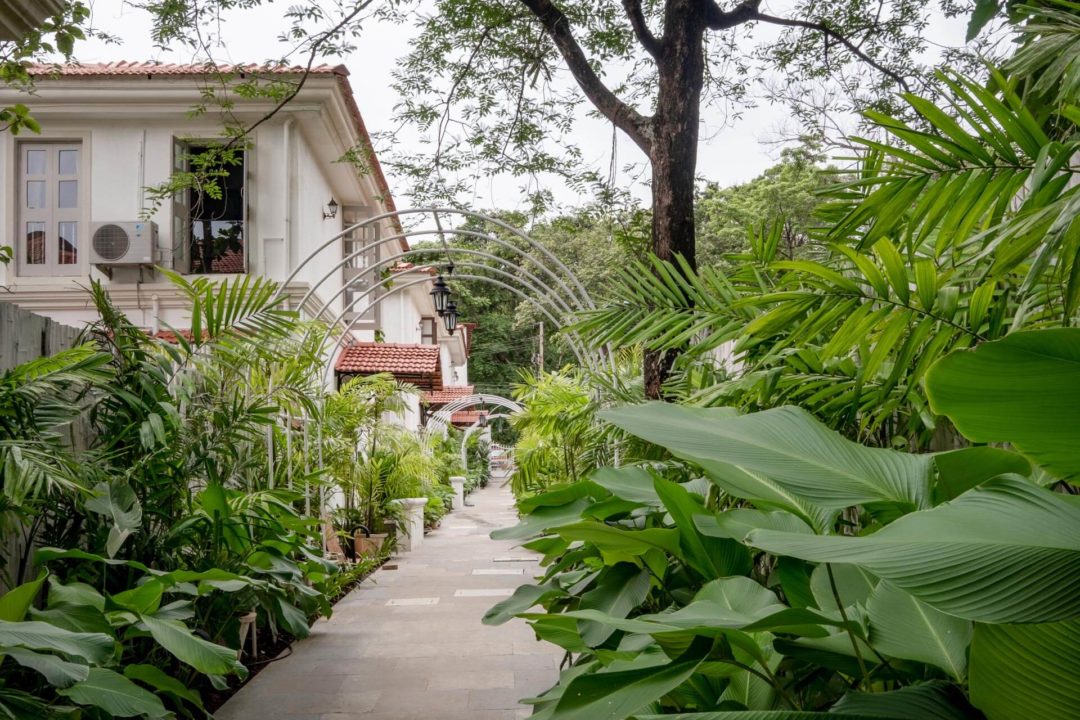 The Isprava Difference - Isprava