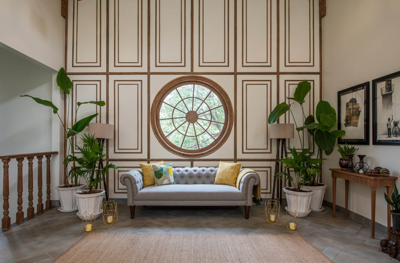 The Isprava Difference - Isprava