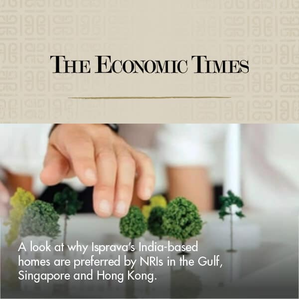 Isprava in the Media | Press Releases & News Articles