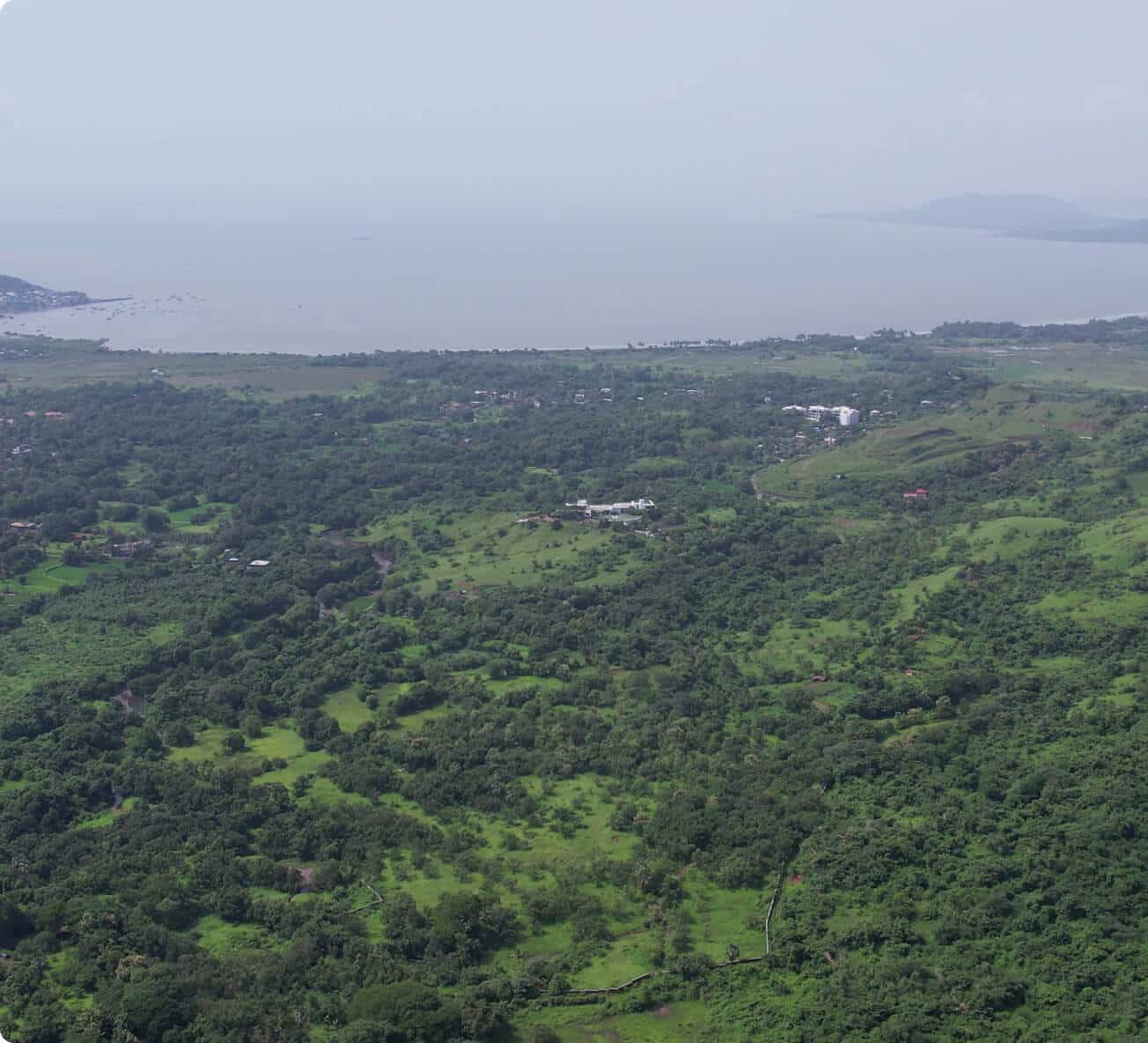 Alibaug Villa with Pool | Villas in Alibaug for Sale - Isprava