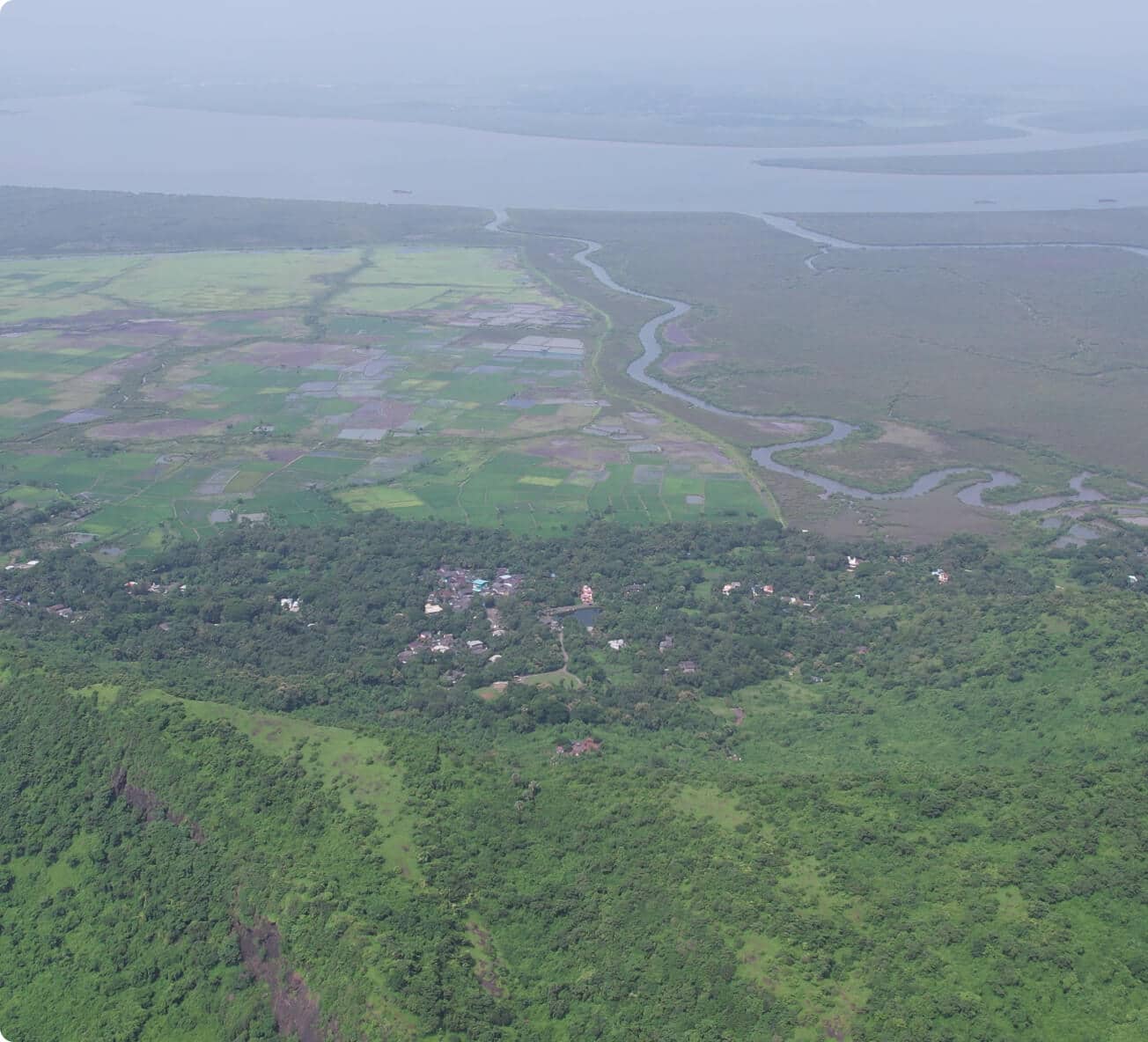 Alibaug Villa with Pool | Villas in Alibaug for Sale - Isprava
