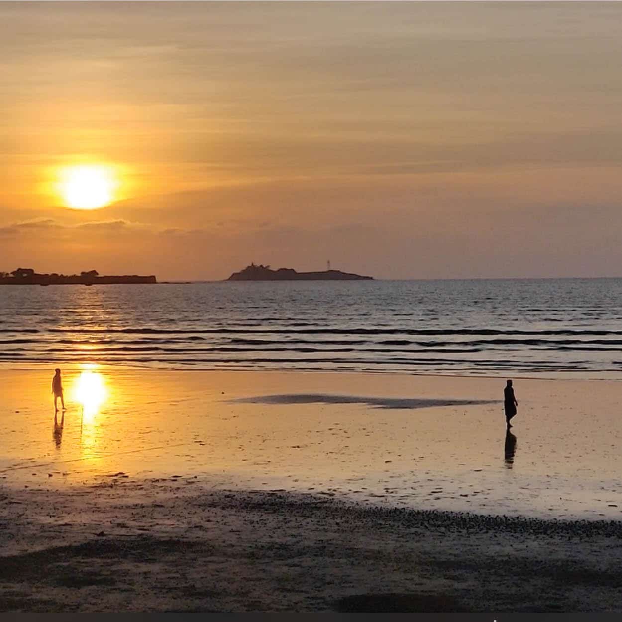 Dattapada, Alibaug: A haven of luxury living with Isprava's distinctive ...
