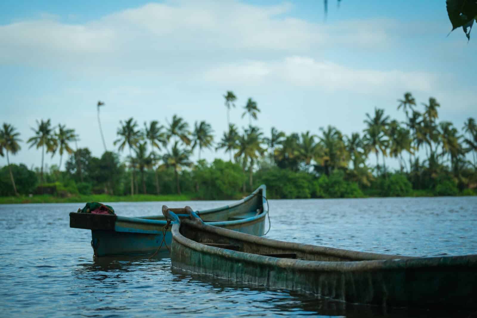 Discover Colvale, Goa: A Hidden Gem for Tranquil Living | Isprava Blog