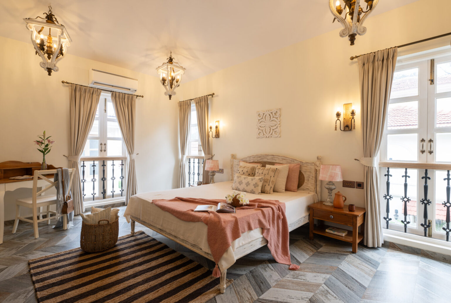 What’s Inside Regato Vaddo, Villa A : Explore the Perfect blend of ...