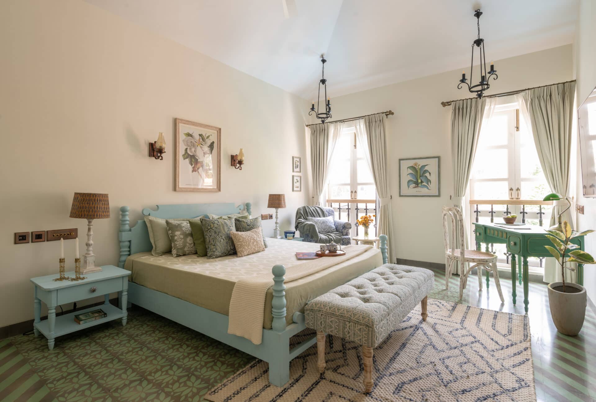 What’s Inside Regato Vaddo, Villa A : Explore the Perfect blend of ...