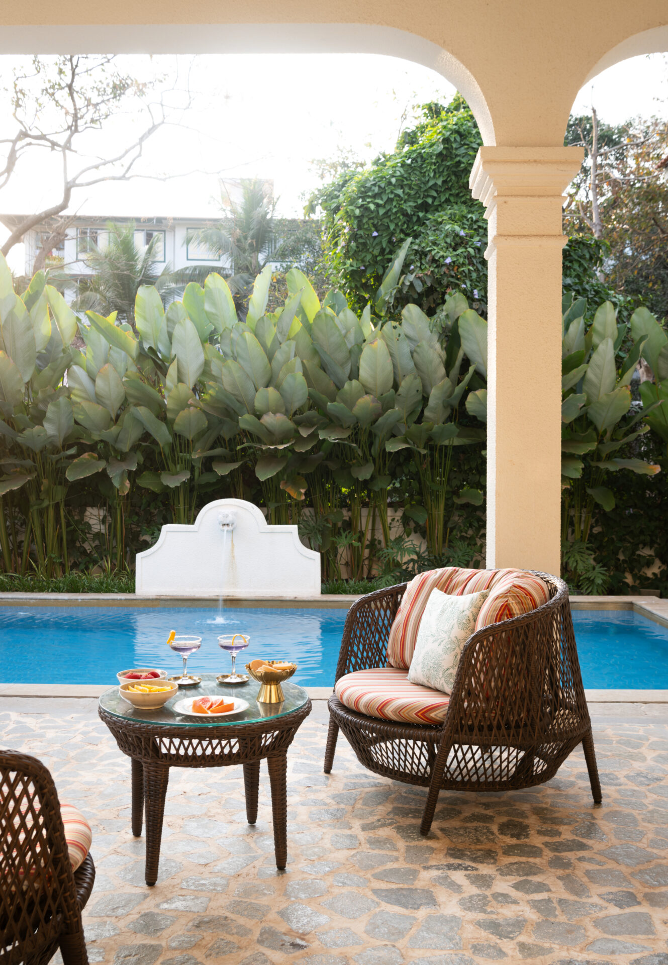 What’s Inside Regato Vaddo, Villa A : Explore the Perfect blend of ...