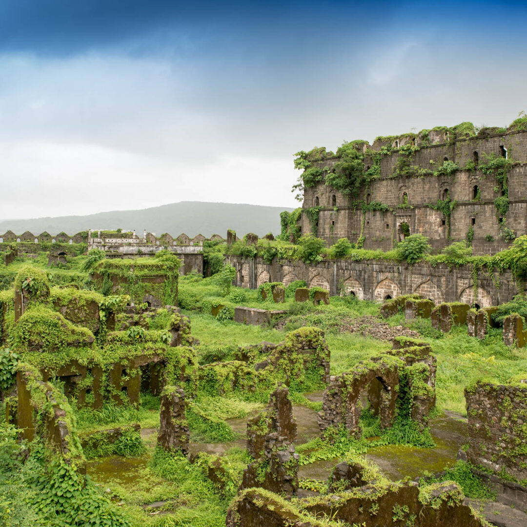 2025 Sneak Peek: Inside Isprava’s Most Awaited Villa Project in Alibaug